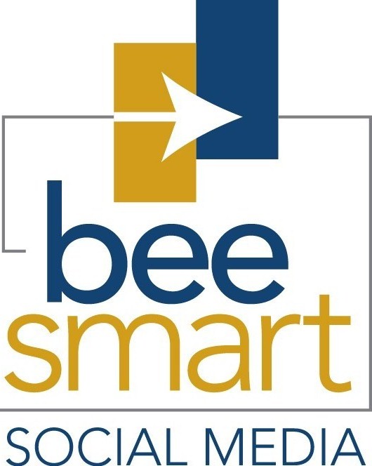 BeeSmart Social Media Pledges One Year of Complimentary Services to 12 Lucky Small Businesses